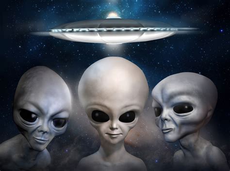 探究授業宇宙人の顔と体を科学的に探究する 科学読売中高生新聞