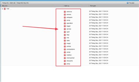 Fix Lỗi Unable To Start Tls Ssl Connect Attempt Failed Error1416f086 Trên Zimbra Đỗ Trung Quân