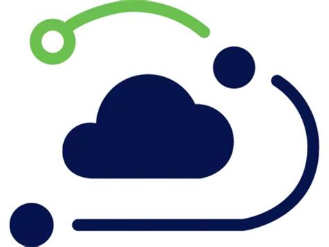 Cisco Builds On Security Platform Strategy Unveils Unified Networking Platform Crn