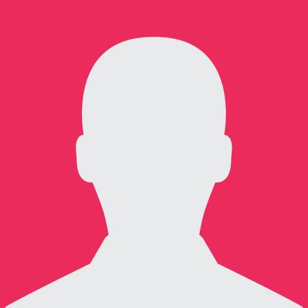 Easy Way To Source Icons For Dynamics CRM Custom Entities Encore