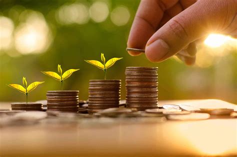 9 Recurring Revenue Business Models