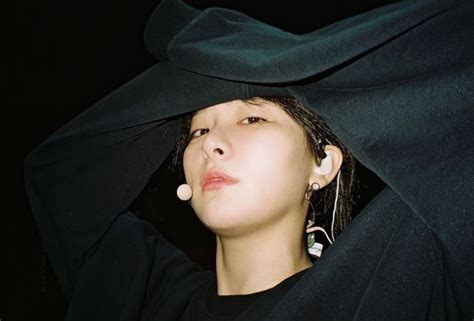Seulgi Used A Film Camera To Take What Some Might Call The Best Photos