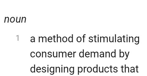 Infuriating Album On Imgur