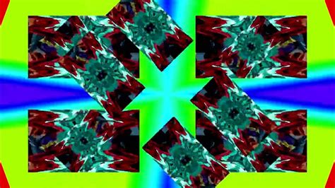 04012021 Uc Alt Delte Youtube