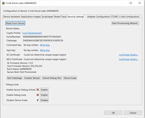 examples series 2 secure boot with rtsl gecko bootloader v3 1 1