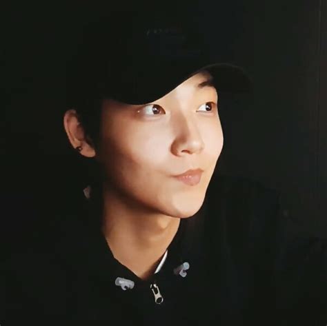#kvin on Tumblr