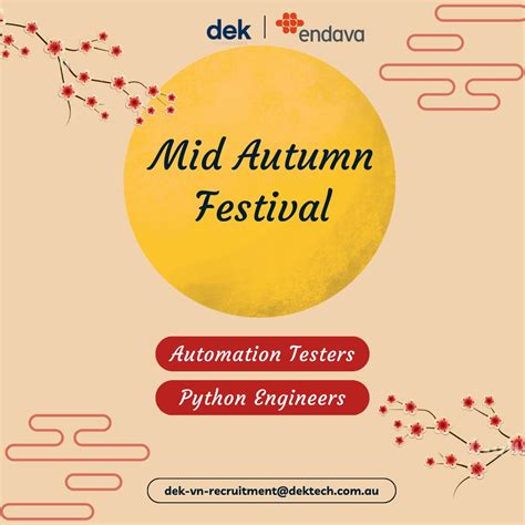 Uyen Hoang On Linkedin Dektech Dektechnologiesvietnam Endava