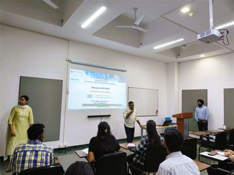 sakshi nigam on linkedin pgd datascience climate health