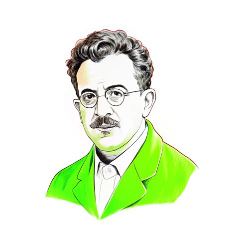 Walter Benjamin Dialectico