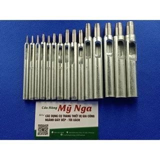 Dụng cụ đục lỗ giá tốt Tháng Mua ngay Shopee Việt Nam