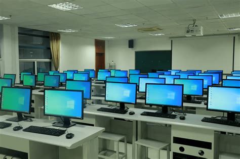 新学期新征程 全面维护教学设备 上线教学设备报修小程序维修系统信息 新学期新征程 全面维护教学设备 上线教学设备报修小程序维修系统信息