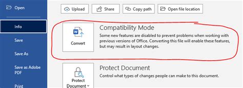 Resize Signature In Nintex Responsive Form Community
