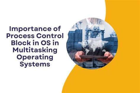 PCB In OS All You Need To Know