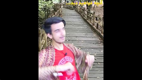 داستان زاغ و روباه