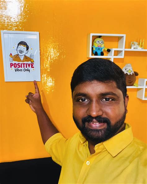 Vigneshwaran T On Linkedin Machinelearning Deeptech Futureofengineering Nandhainfotech