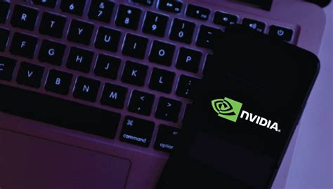 Wpp Makes A Strategic Alliance With Nvidia To Develop Generative Ai Enabled Content Engine For