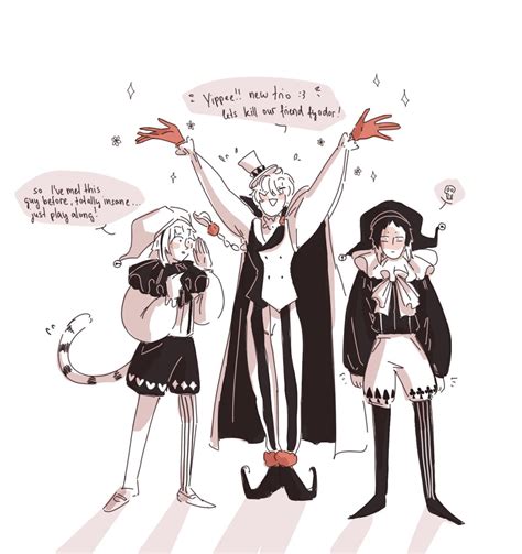 Bsd Nikolai On Tumblr