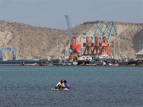 Dipanjan R Chaudhury Dipanjanet Twitter