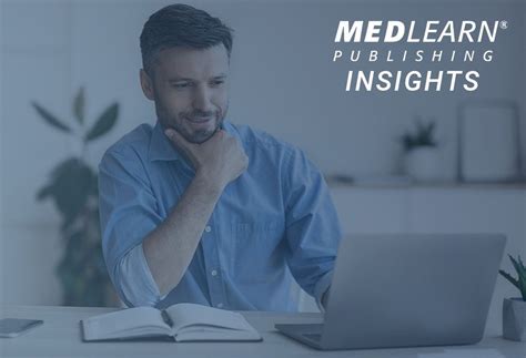 Medlearn Insights On Medical Coding Medlearn Publishing Posted On The