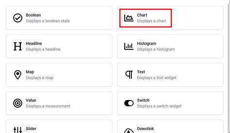 How To Store And Visualize Actility Data With Datacake And Mqtt Part 3 Rakwireless Learn