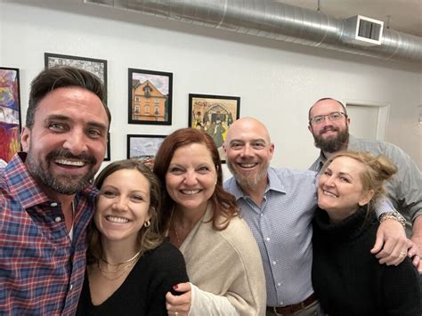 David Arnett On Linkedin We Had An Awesome Time Working With Some Of