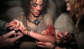 As Above So Below Rotten Tomatoes