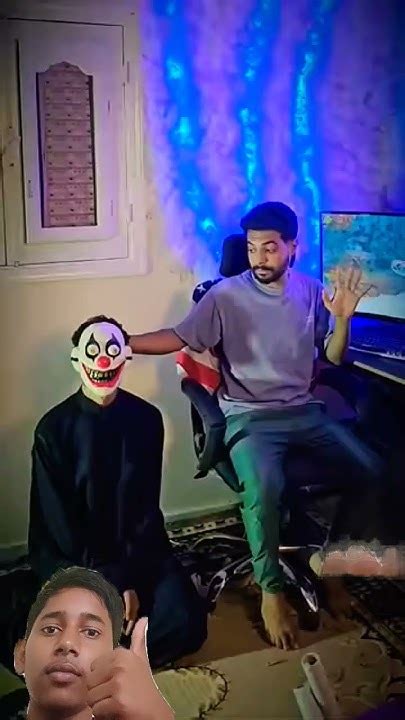 Power Hacker 😎👍🏻 Hacker Viralvideo Sorts Youtube