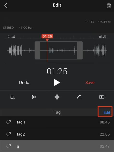 The Easiest Way To Convert WAV To MP3 In ITunes 2024 The Easiest Way To Convert WAV To MP3 In ITunes 2024