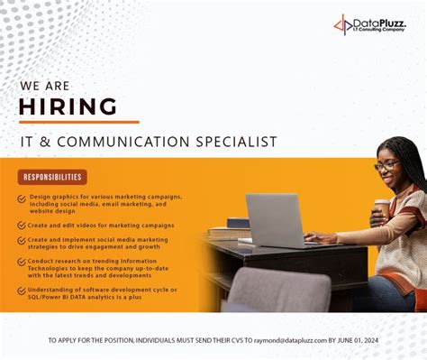 Data Pluzz On Linkedin Remotework Remotejobs Socialmediamanager