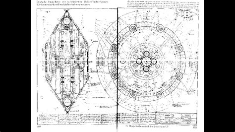 How To Make A Simple Time Travel Machine At Clinton Richardson Blog