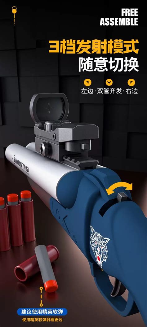 Dhgate 핫딜 오늘의 특별 할인 상품을 확인하세요