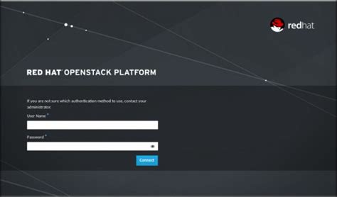 How To Delete Image In Openstack Edureka Community