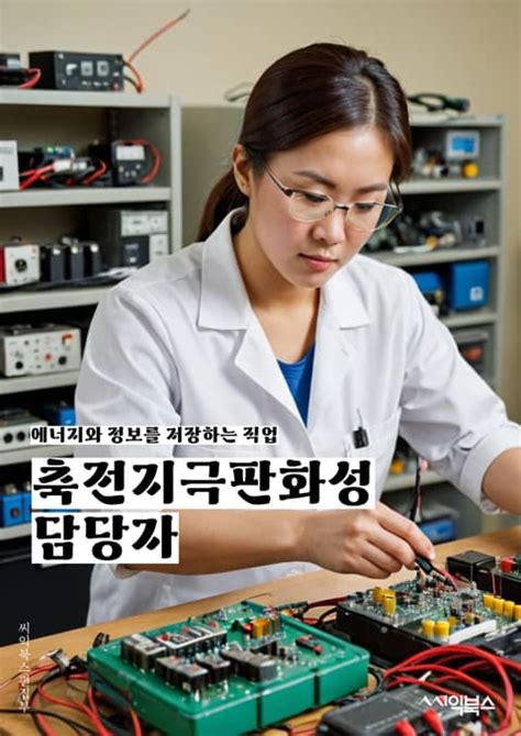 축전지극판화성 담당자 에너지 저장 리튬이온 배터리 전기차 재생에너지 환경 친화적 고효율 긴 수명 안전성 충전