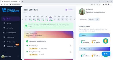 Nageena Shaik On Linkedin Day30 30daysofcodechallenge Pythoncoding Ccbpian