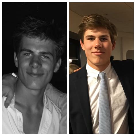 18 M Scrolller 18 M Scrolller