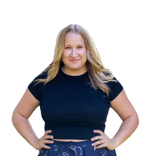 Siiri Niemelä KOVASAT