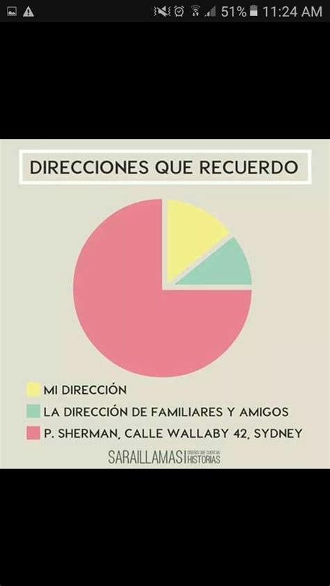 Incoming Call Screenshot With Pie Chart
