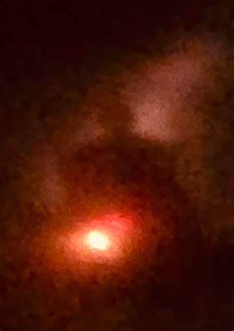 The Plagues Warmth Is My Only Source Of Comfort The Movie Database Tmdb