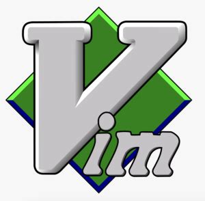 Vim Tips Series Useful Mappings 2 Learning Gentleman