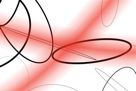 Make Tikz Arrows Glow TeX LaTeX Stack Exchange