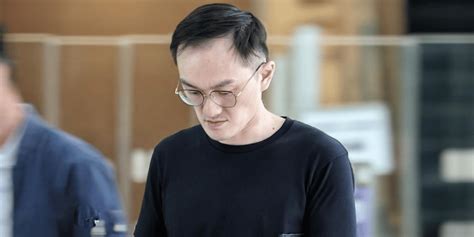 Man In Spore Offers 16 Year Old Girl S11k A Month For Sex But Fails