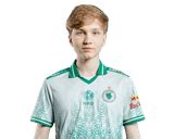 How To Get CS Keys For Free Profilerr How To Get CS Keys For Free Profilerr