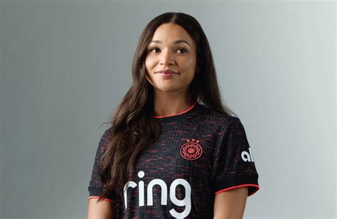 Uswnts Sophia Wilson Shares Major Pregnancy Update Amid Recent Nwsl Appearances Essentiallysports