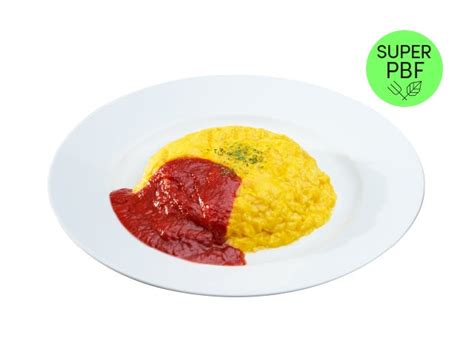 植物由来食品を展開する2foodsの店舗フードメニューがパワーアップ！おいしさと植物由来の良さはそのまま、さらなる栄養バランスを追求した進化系