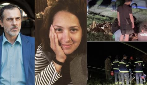 „მთელი ღამის განმავლობაში ჩვენთან იყვნენ სრულიად სველები ტალახიანები შიშველი ხელებით