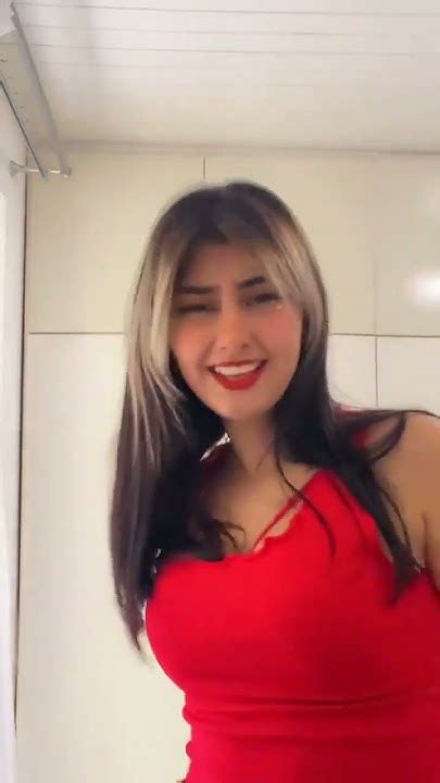 برای دیده شدن چه جنده بازی هایی که درنمیارن😒 Youtube