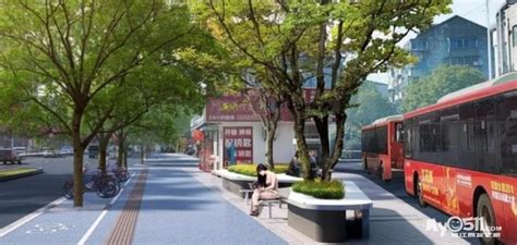 漂亮的北府路！ 百姓话题 梦溪论坛 镇江 时事 招聘 求职 社区 房产 装修 美食 摄影 汽车 摄影 运动 女性 征婚