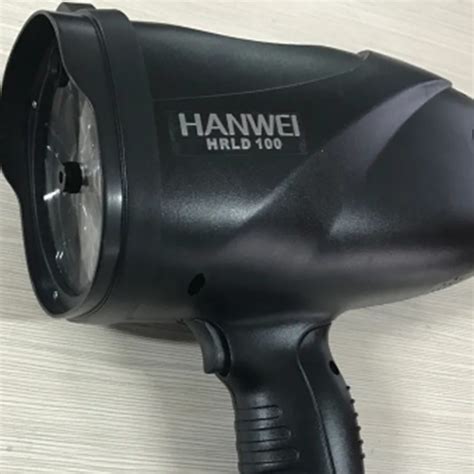 Handheld Portable Remote Laser Ch4 Gas Analyzer Factory Gas Leak