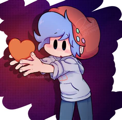 Create A Silly Fnf Edits Tier List Tiermaker