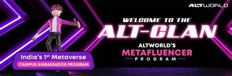 Tejas Chhabra On Linkedin Metaverse Web3 Gaming Campusambassador Linkedin 19 Comments